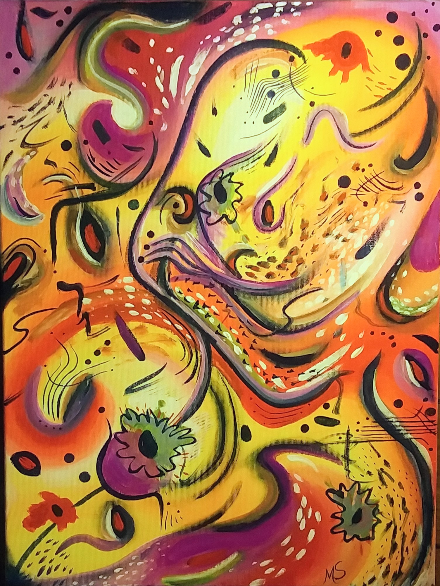 NUarts Open Studios & Gallery Exhibition | NU arts gallery + studios